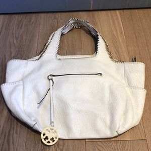 Tous | Bags | Tous Leather Bag | Poshmark